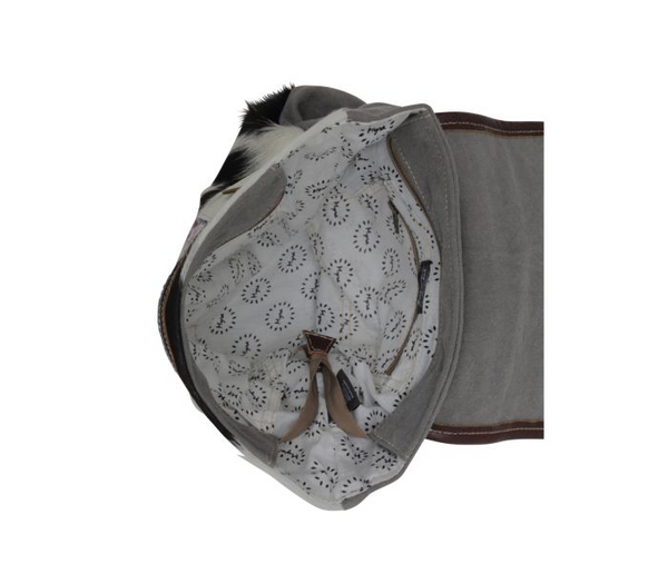 Myra Bag Mia Backpack Bag - Our Stuff