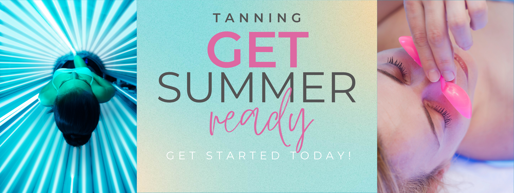 Our Stuff - fun fashion and home accents you can afford!