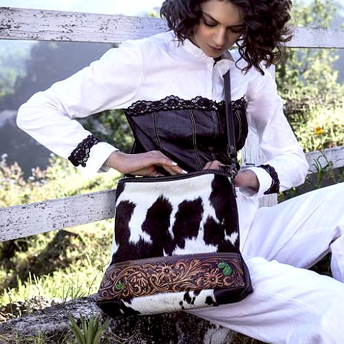 Our Stuff - fun fashion and home accents you can afford!